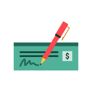 Parts of a Cheque: Easy Tips to Read and Fill Correctly