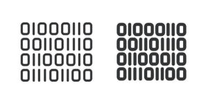 How Many Zeros Does a Million Have? – Easy Explanation